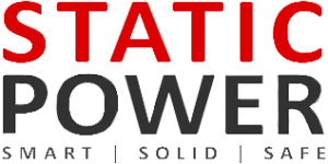 Static Power Solutions - Static Transfer Switch | J.S. Fleming