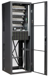 Data Center Solutions & Services | J.S. Fleming of New England