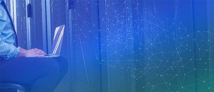 The Best Emerging Vertiv Technologies in Critical Edge Sites