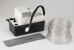 Climate Pro X26 | J.S. Fleming Associates, Inc.