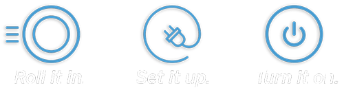 Climate Pro X Series | J.S. Fleming Associates, Inc.