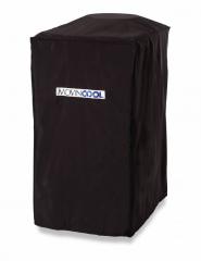 Climate Pro D18 | J.S. Fleming Associates, Inc.