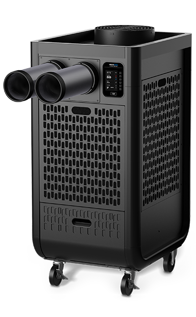 Climate Pro X14 | J.S. Fleming Associates, Inc.