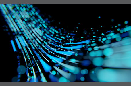 Rack Systems Buyer's Guide | J.S. Fleming Associates, Inc.