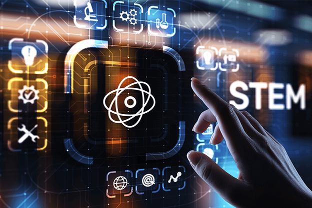 STEM Education: Driving Future Pioneers | JS Fleming & Assoc