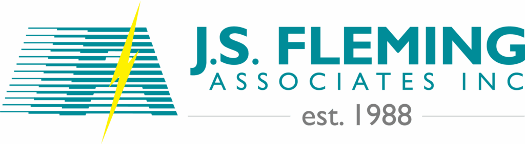 Critical Labs | J.S. Fleming Associates, Inc.
