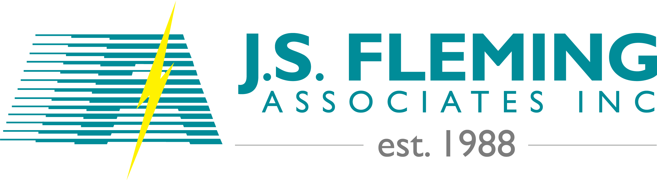 Vertiv/Liebert Products J.S. Fleming Associates, Inc.